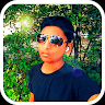 Ayush Kanawade