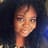 Jahnitta Lovejoy