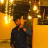 Rohit Dubey