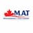 M.A.T Immigration