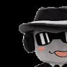 Ryan Sungip
