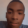 Joseph Japhet