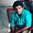 Prasanna Hiremath