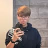 Jacoby Holt