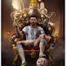 mohamed Sallal