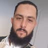 أحمد مروان
