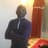 Thibaut Assokou