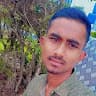 Onish Kumar