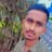 Onish Kumar