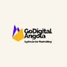 GoDigital Angola