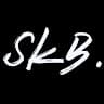 Skyzo Beat