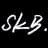 Skyzo Beat