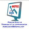 Mete Communication