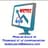 Mete Communication