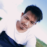 troyzkie 09
