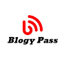 Blogypass