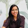 Laxmi Barange