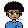 JMxnz