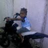 Jerold GumbsMarlin