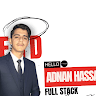 Adnan Hassan