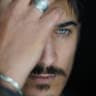 John