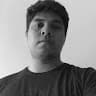 Jose Zerillo