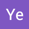 Ye Hor