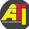 TOGO INFORMATIQUE