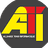TOGO INFORMATIQUE
