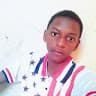 Adama Maiga