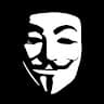 Hack 401