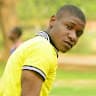 David Odunayo