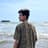 Purvesh