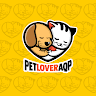 Pet Lover