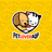 Pet Lover