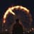Mohamed Wael