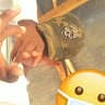 jayden chimowa