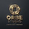 Orbe Studio
