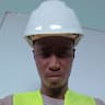 Abdoulaye Fall