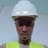 Abdoulaye Fall