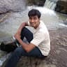 krishna chaitanya