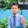 Anamol Rijal