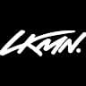 LKMN Studios