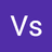 Vs Rts