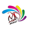 Alnesr Network