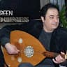 sherin younes