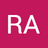 RA TIF