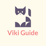 Viki Guide