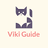Viki Guide