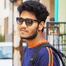 Deepak Sharma